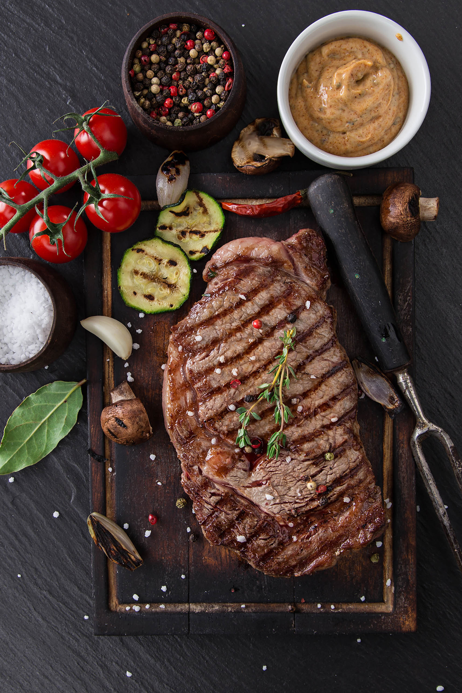 New Menu - East Ayton Lodge | Scarborough Hotel and Restaurant