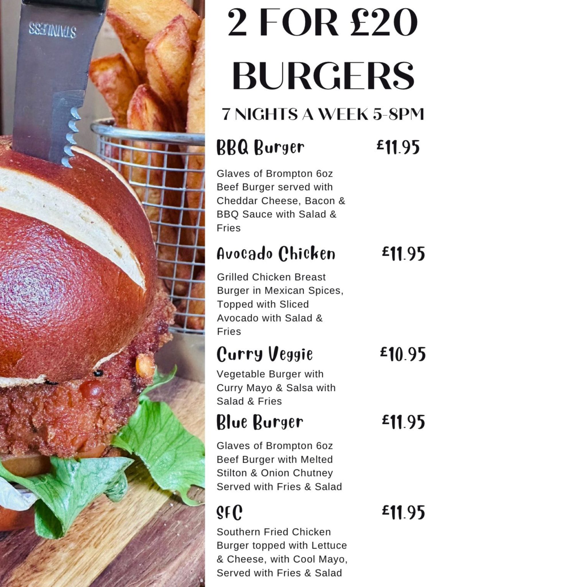 East Ayton Offers - East Ayton Lodge | Scarborough Hotel and Restaurant